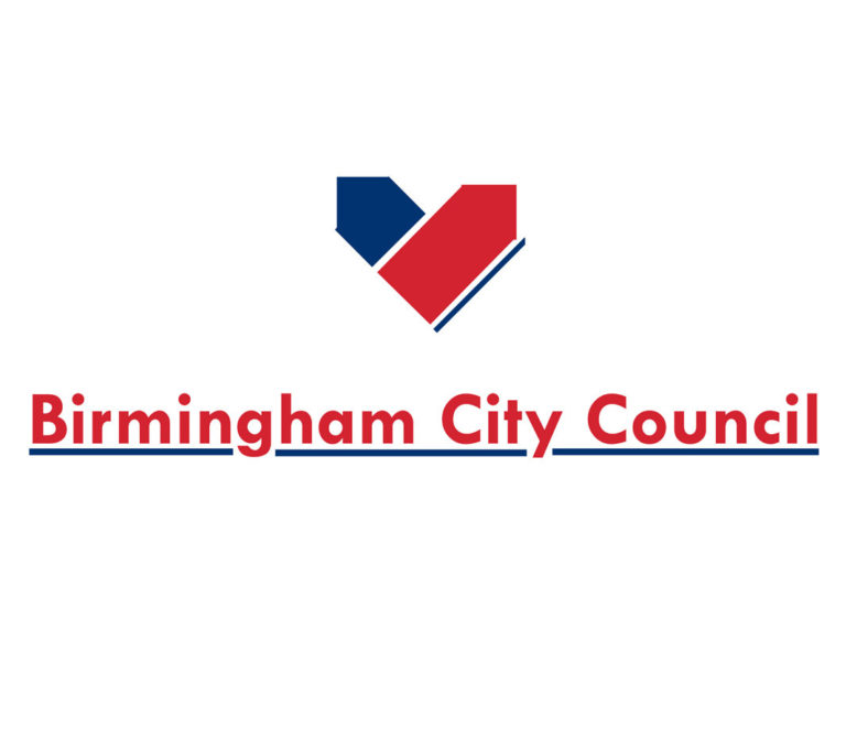 About Us – DragonGate